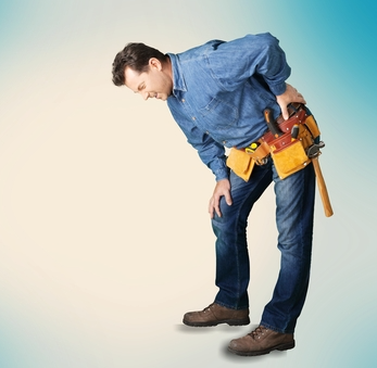 The Impact of Poor Tool Belt Design on Worker Health – Diamondback