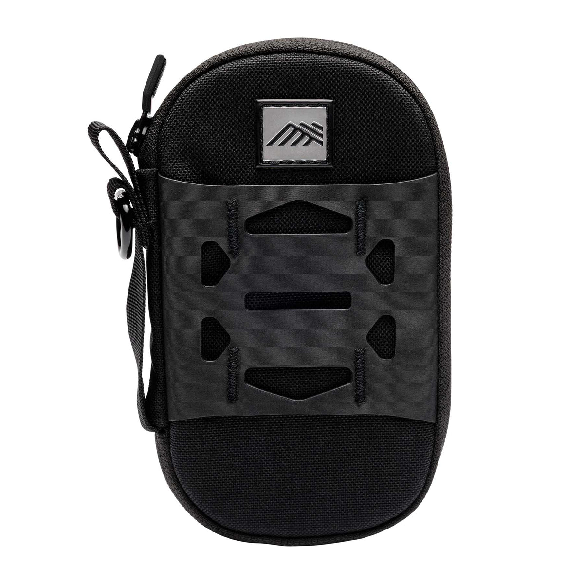 Driver/Drill Bit Case X – Diamondback