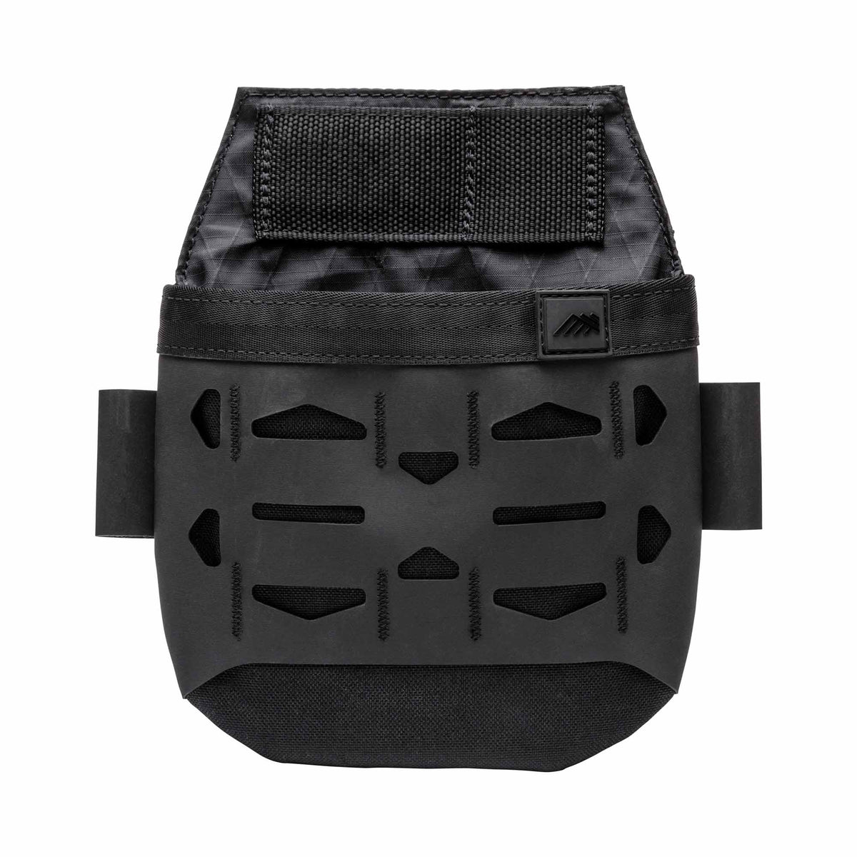Euro Pouch – Diamondback