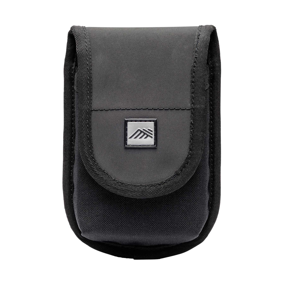 Phone Pouch X – Diamondback