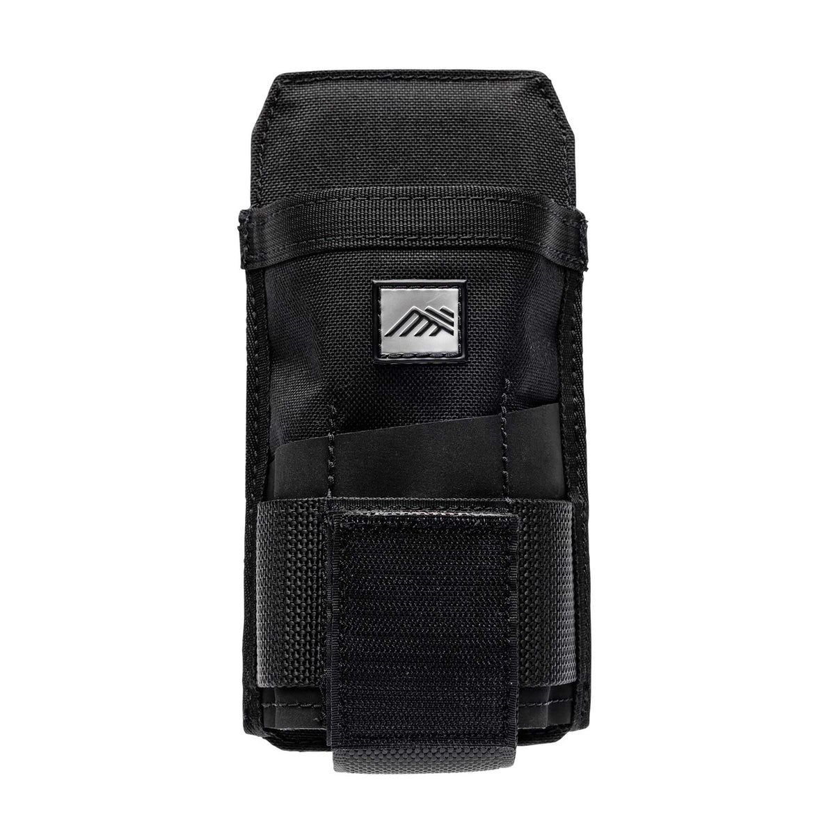 Wingman X – Diamondback