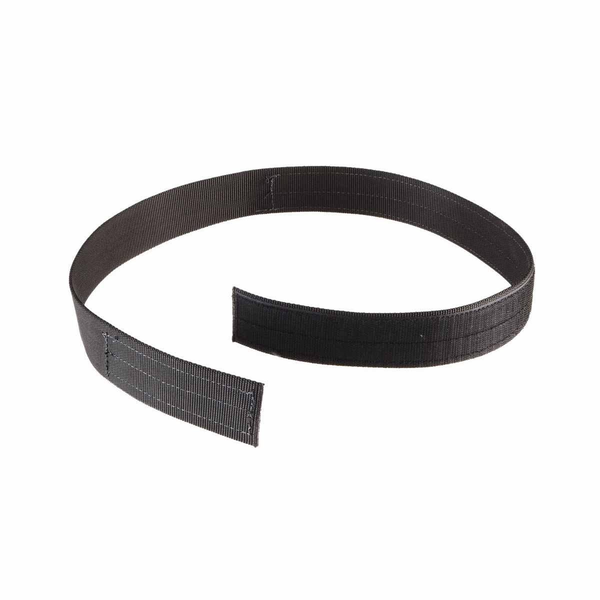 Hook & Loop Closure Pants Belt – Diamondback