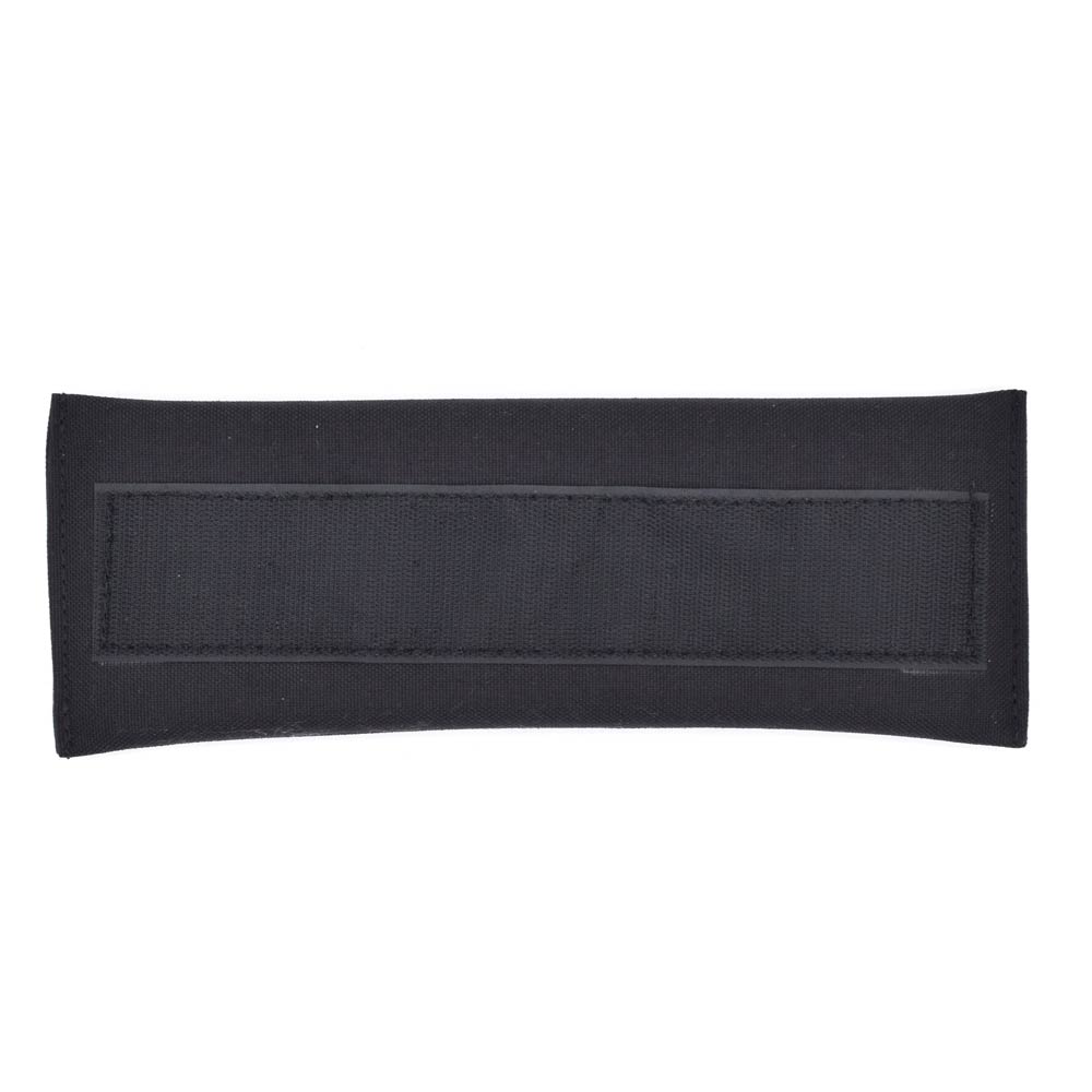 Lumbar Pad – Diamondback