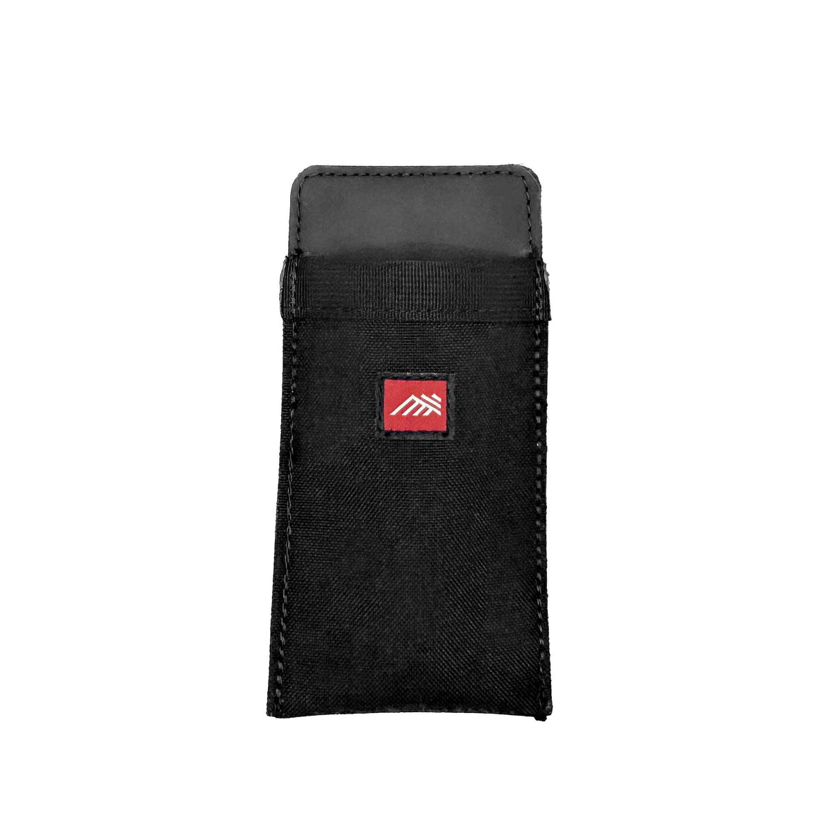Utility Sheath – Diamondback