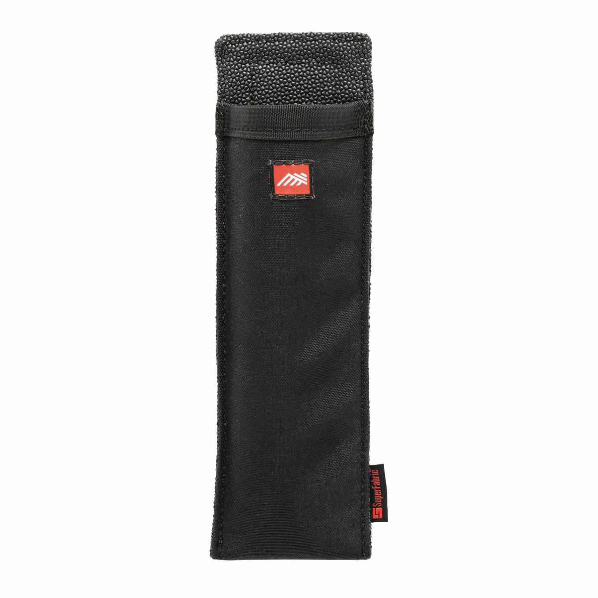 Utility Sheath - XL – Diamondback