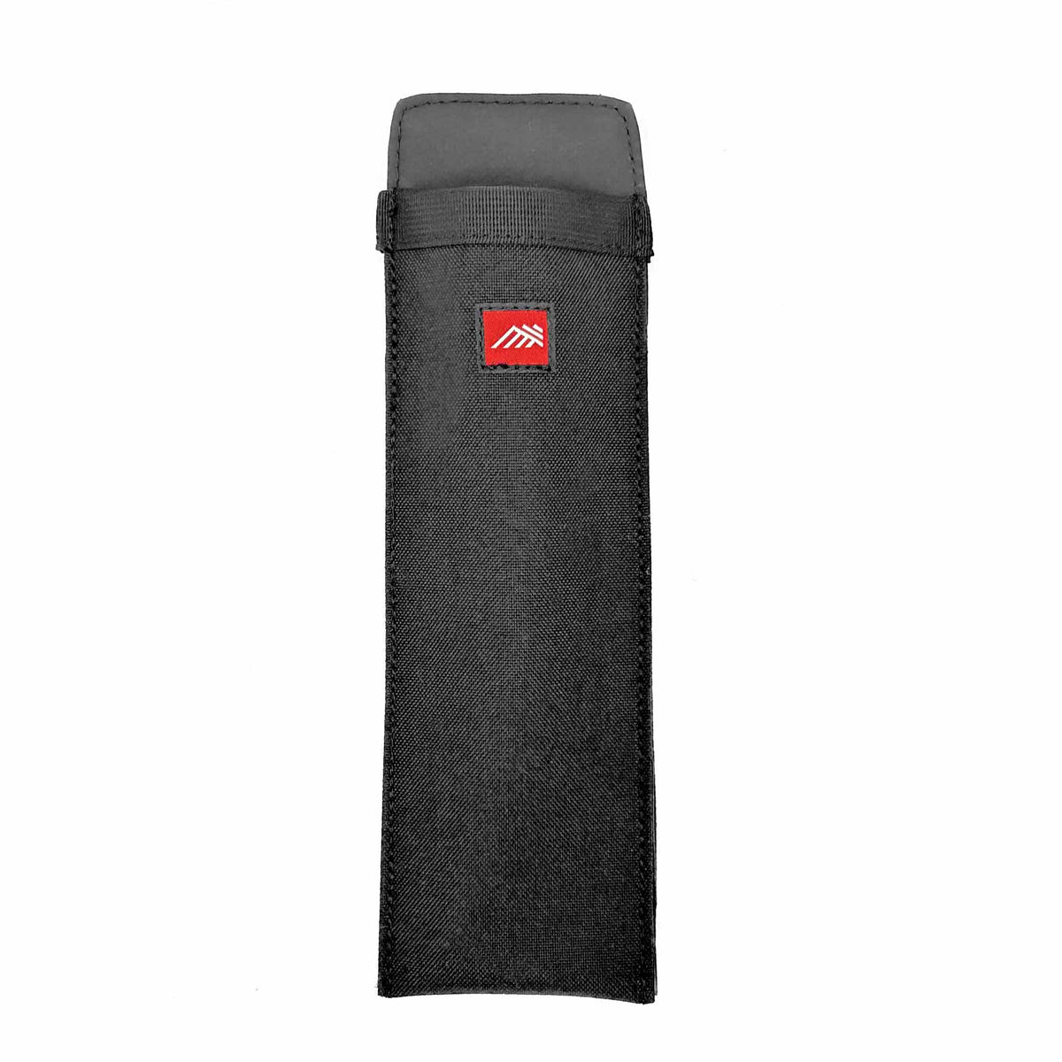 Utility Sheath - XL – Diamondback