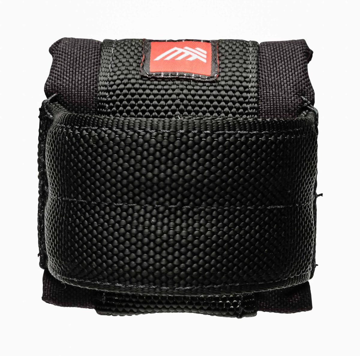 406 Hi-Rider Hammer Loop-USED – Diamondback