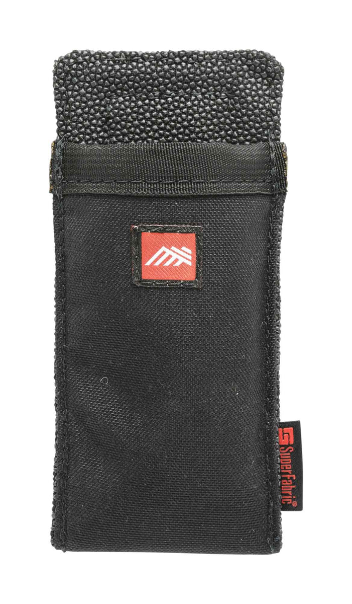 Utility Sheath-USED – Diamondback