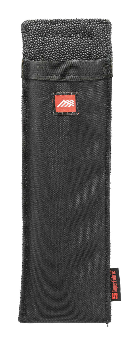 Utility Sheath - XL-USED – Diamondback